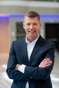 Bob Fraser Real Estate