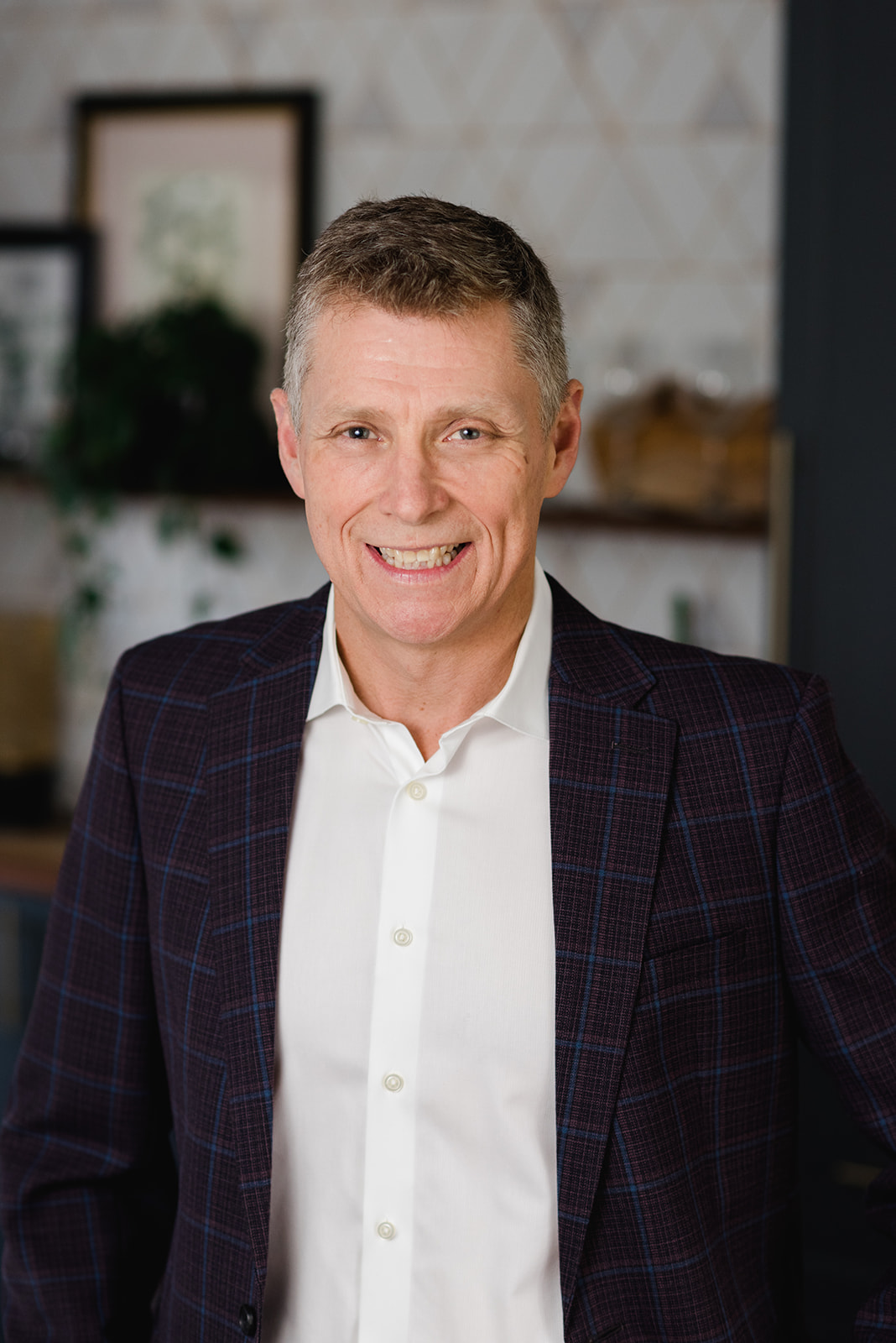 Bob Fraser Real Estate