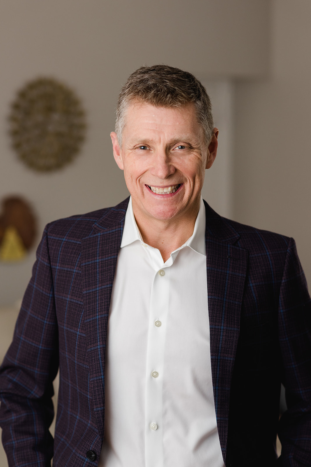 Bob Fraser Real Estate